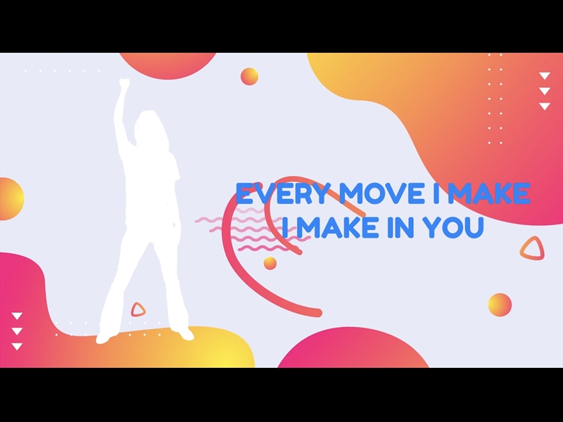 Kids Worship Videos & Children's Church Media | WorshipHouse Kids