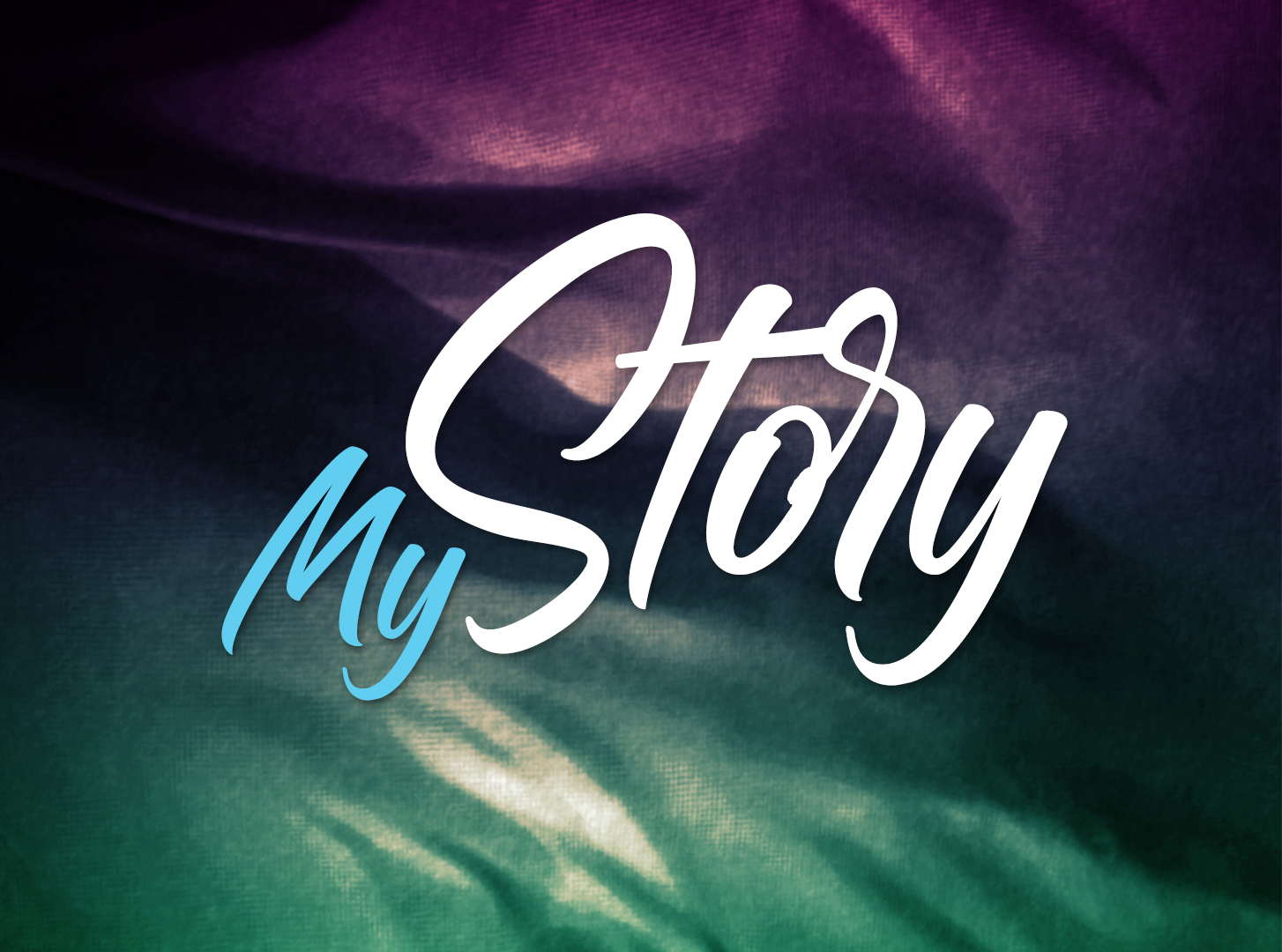 My Story Video Worship Song Track with Lyrics | WorshipTeam.tv ...