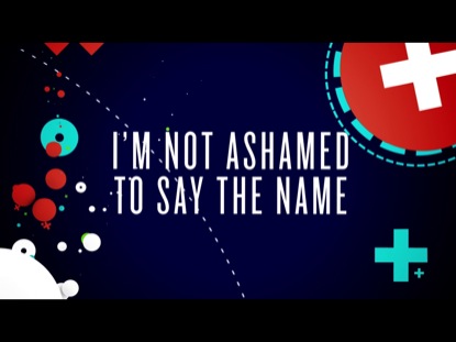 Not Ashamed Video Worship Song Track with Lyrics | Yancy | WorshipHouse ...