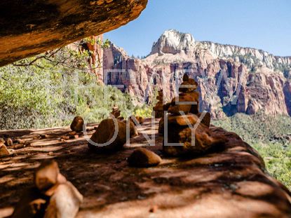 Altars | joshfraner | WorshipHouse Media