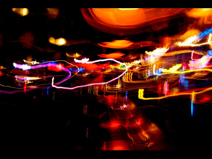 Neon 2 | joshfraner | WorshipHouse Media