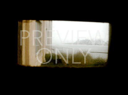 Partial View | joshfraner | WorshipHouse Media