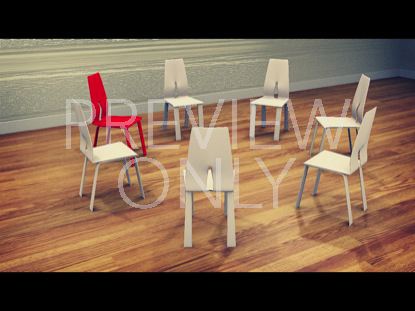 Small Group Blank | Adoption Media | WorshipHouse Media