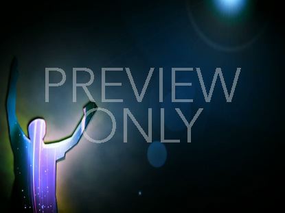 Glowing Inside 01 Still | Beamer Films | WorshipHouse Media