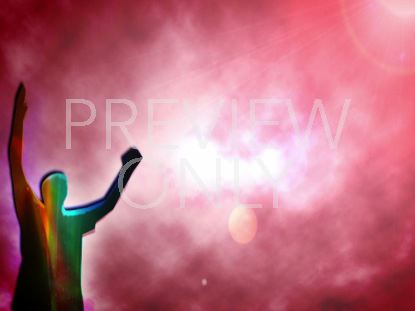 Glowing Inside 05 Still | Beamer Films | WorshipHouse Media