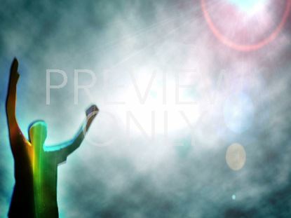 Glowing Inside 09 Still | Beamer Films | WorshipHouse Media