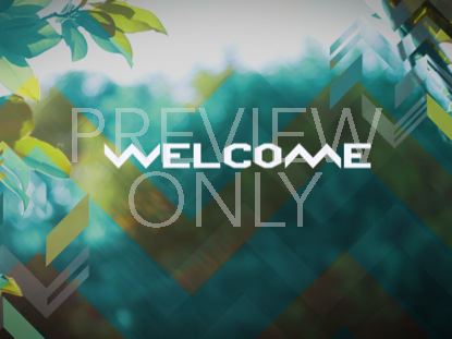 Search | WorshipHouse Media