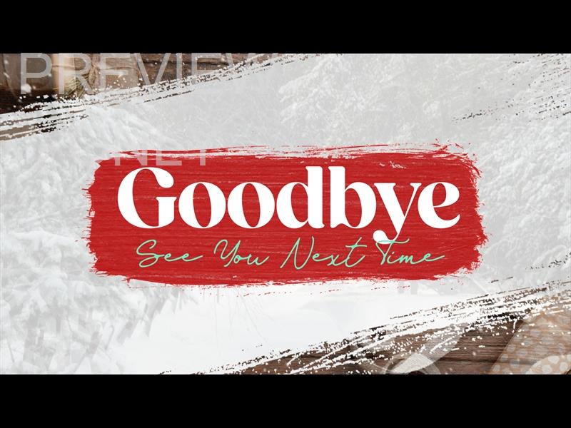 Page 6 | Trending Church Graphics, Title Slides, & Sermon Slides ...