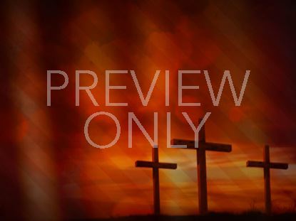 Cross Still 02 | twelve:thirty media | WorshipHouse Media