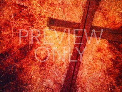 Cross Still 03 | Church Visuals | WorshipHouse Media