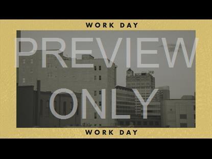 Day Of Service Pack | Church Visuals | WorshipHouse Media