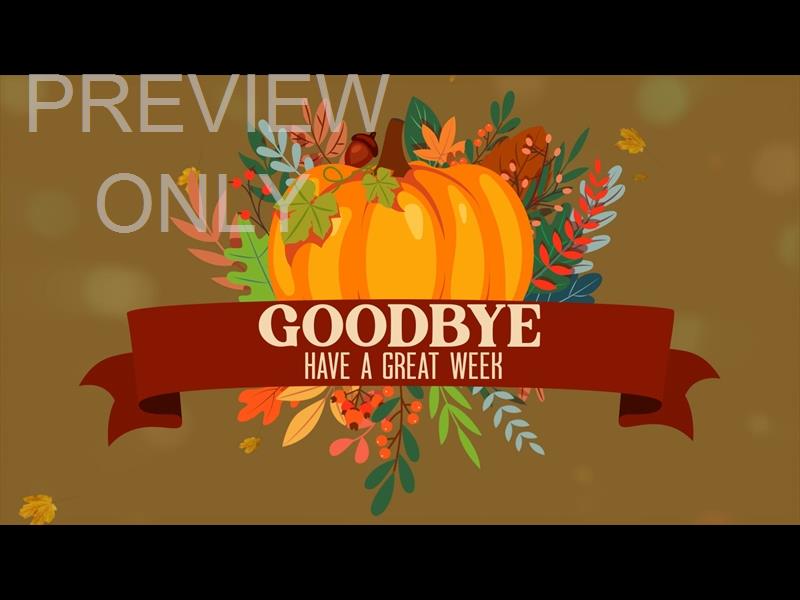 Page 2 | Trending Church Graphics, Title Slides, & Sermon Slides ...