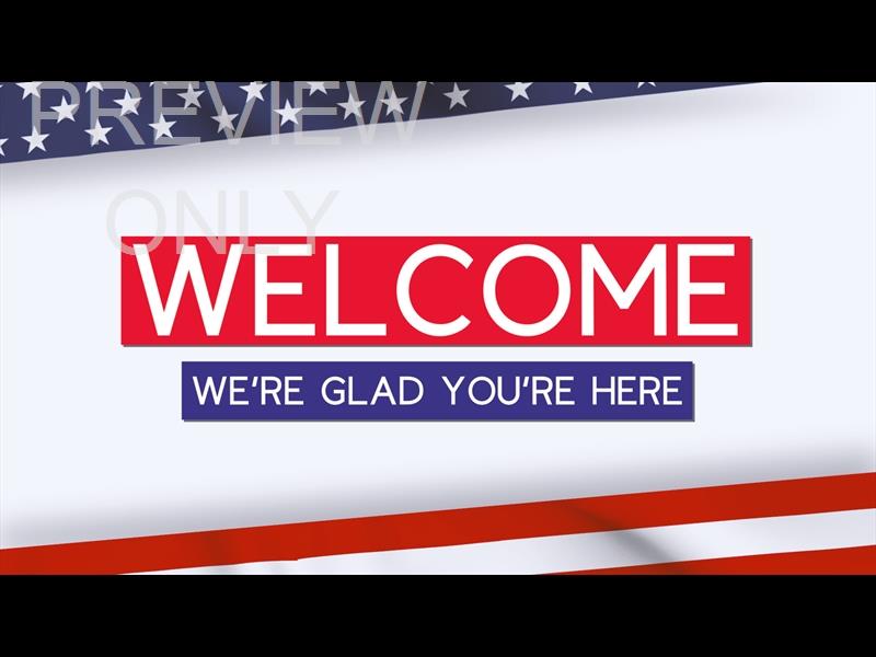 Independence Day Videos, Worship Resources & July 4th Mini Movies ...