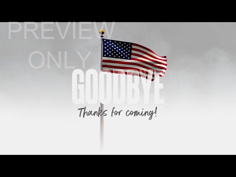 Themed Church Graphics, Title Slides, & Sermon Slides | WorshipHouse Media