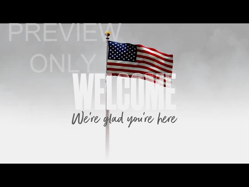 Themed Church Graphics, Title Slides, & Sermon Slides | WorshipHouse Media