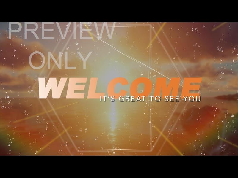 Jonah - Grace That Is Greater: Welcome Still | Church Visuals ...