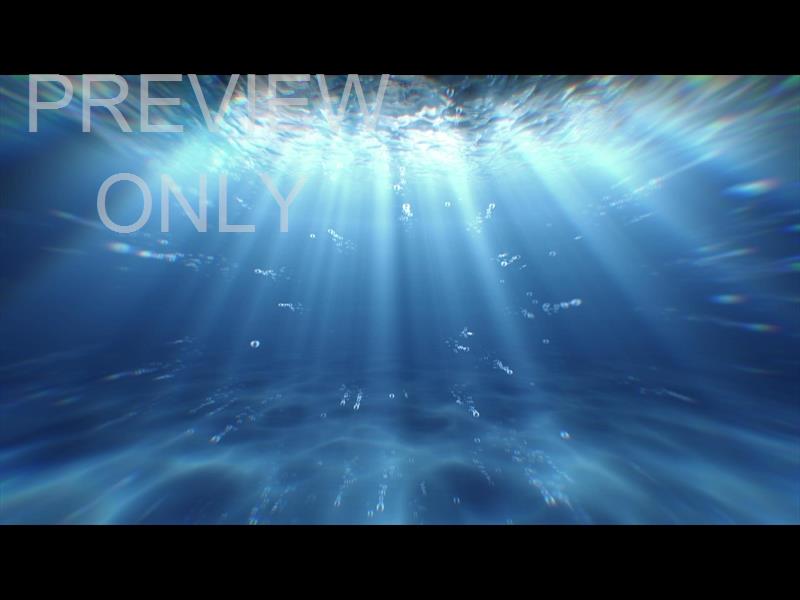 Still Backgrounds For Worship 17,090 Christmas Worship Background