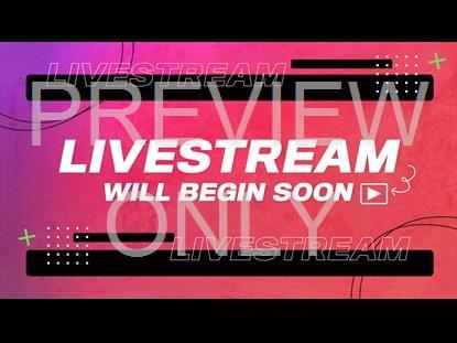 Livestream Overlay Service Pack | Church Visuals | WorshipHouse Media