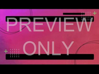 Livestream Overlay Service Pack | Church Visuals | WorshipHouse Media