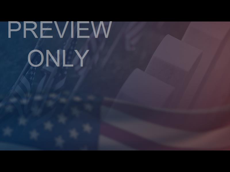 Memorial Day Videos and Worship Resources | WorshipHouse Media