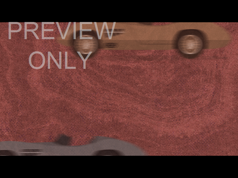 Mens Ministry - Volume Two: Pack | Church Visuals | WorshipHouse Media