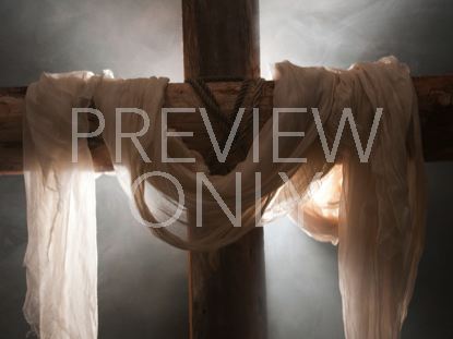 Glorious Cross | Churches in Motion | WorshipHouse Media