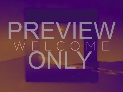 Amber Christmas Service Pack | Centerline New Media | WorshipHouse Media