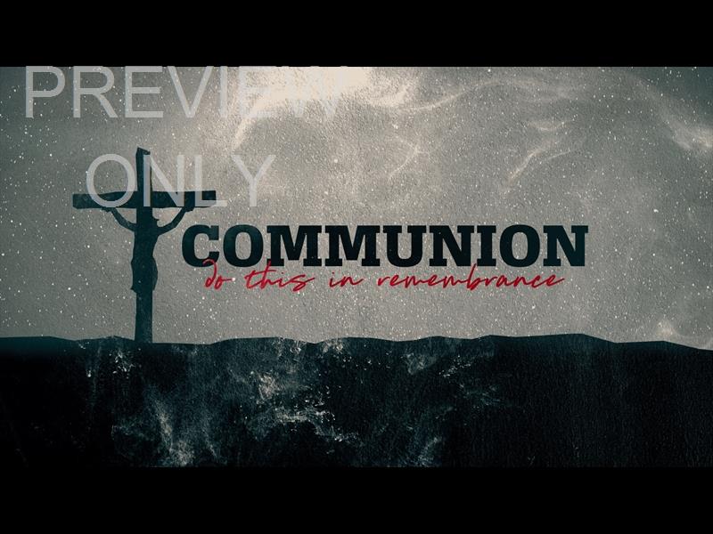 Trending Church Graphics, Title Slides, & Sermon Slides | WorshipHouse ...