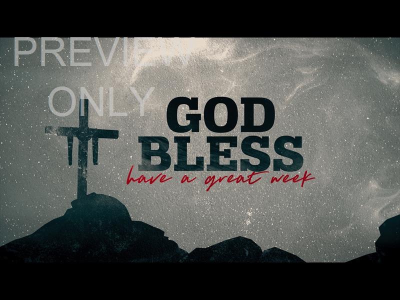 In God Cross Ephesians 6:11 ARMOR OF GOD Stainless Steel Engraved