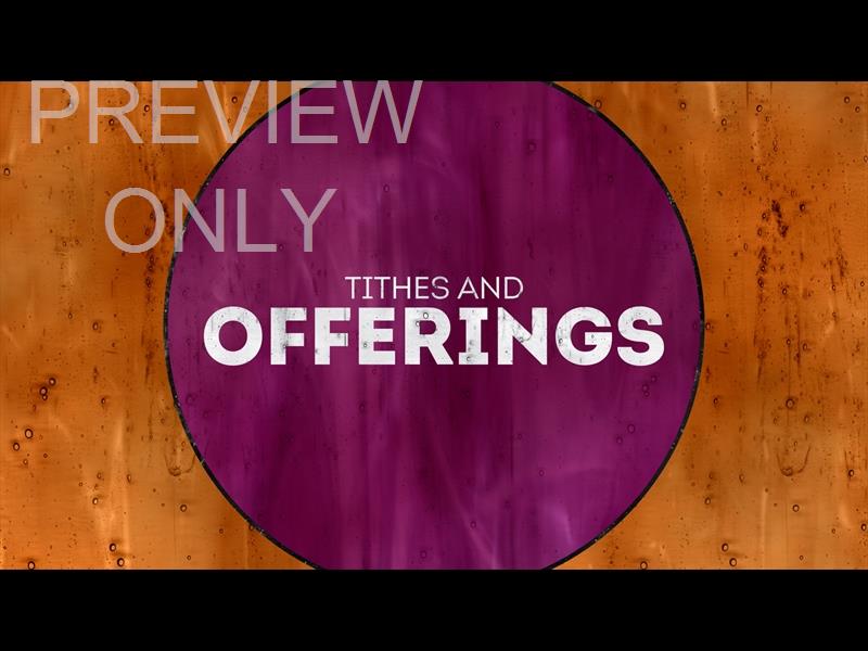 Page 8 | Trending Church Graphics, Title Slides, & Sermon Slides ...