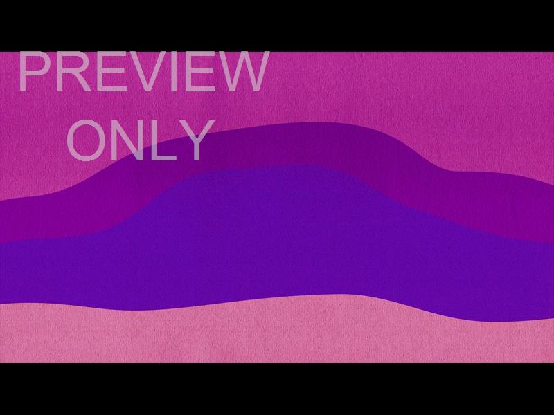 Autumn Paper Waves 09 Still | Centerline New Media | Playback Media Store