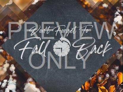 Autumn Journey Fall Back Still | Centerline New Media | Playback Media ...