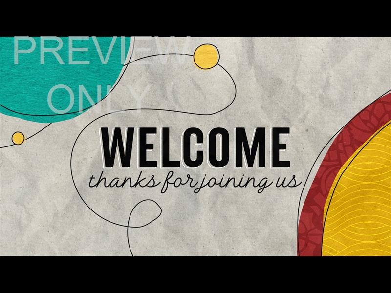 Search | Playback Media Store