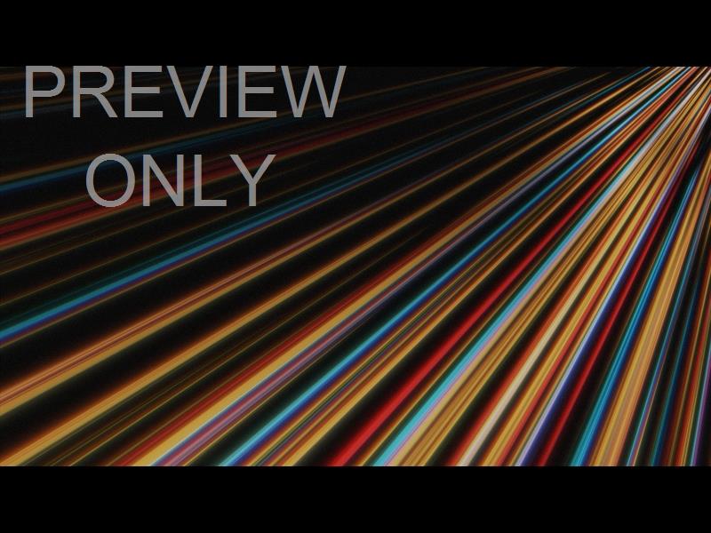 Bright Lines 12 Still | Centerline New Media | Playback Media Store