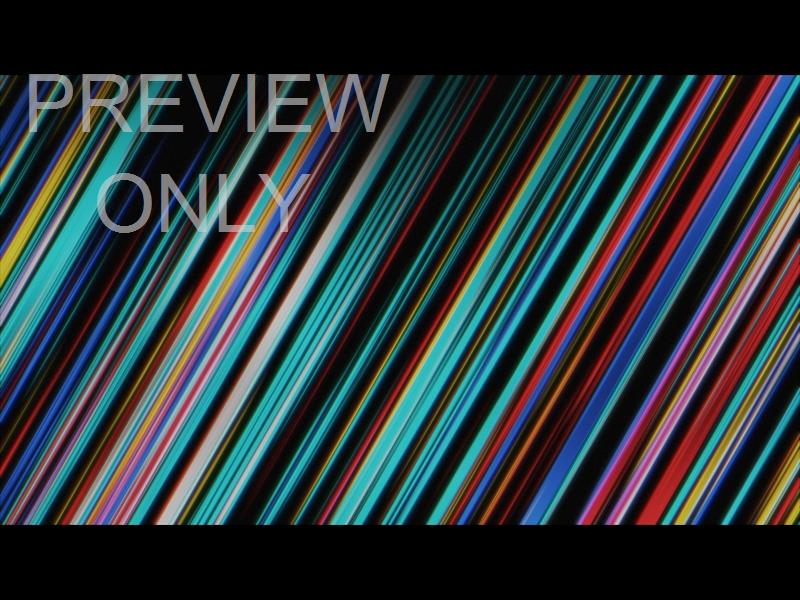 Bright Lines Service Pack | Centerline New Media | Playback Media Store