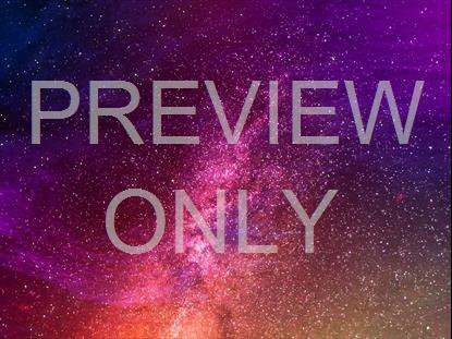 Deep Space 10 Still | Centerline New Media | Playback Media Store