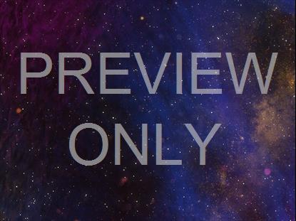 | Playback Media Store