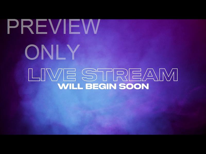 Search | Playback Media Store