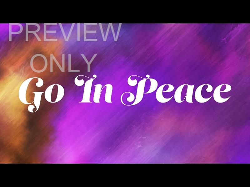 Easter Paint Service Pack | Centerline New Media | Playback Media Store