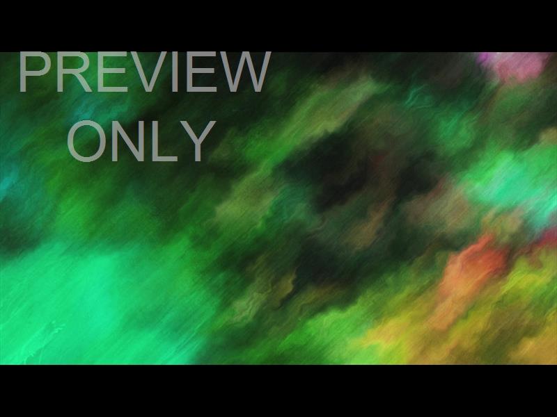 Easter Paint Palm Sunday Paint 04 Still | Centerline New Media ...