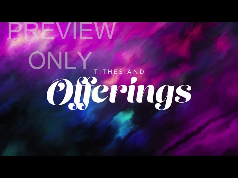 Page 6 | Trending Church Graphics, Title Slides, & Sermon Slides ...