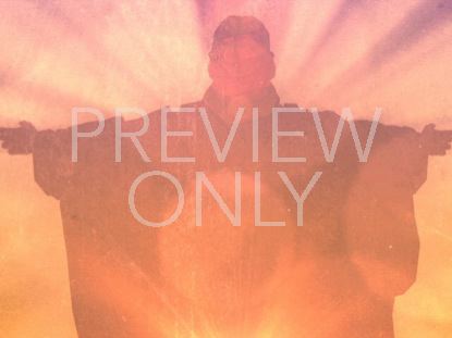 Easter Risen 05 | Centerline New Media | WorshipHouse Media