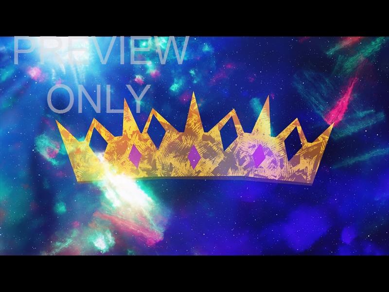 Glorious Christmas Service Pack | Centerline New Media | Playback Media ...