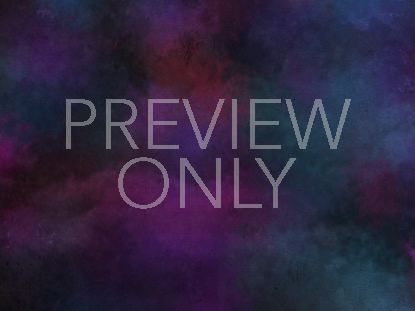 Glorious Colors 03 | Centerline New Media | Playback Media Store