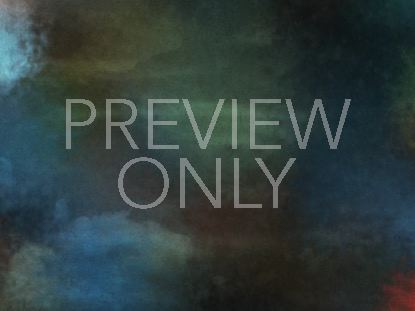 Glorious Colors 08 | Centerline New Media | Playback Media Store