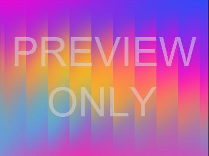 Gradience Service Pack | Centerline New Media | Playback Media Store