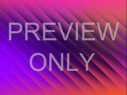 Gradience Service Pack | Centerline New Media | WorshipHouse Media