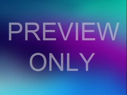 Gradience Service Pack | Centerline New Media | WorshipHouse Media