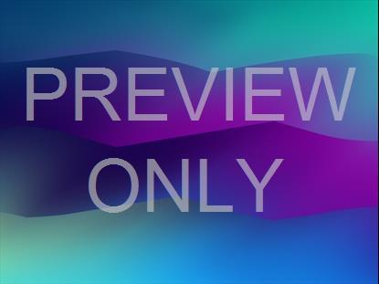 Gradience Service Pack | Centerline New Media | WorshipHouse Media