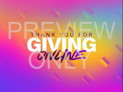 Gradience Service Pack | Centerline New Media | Playback Media Store